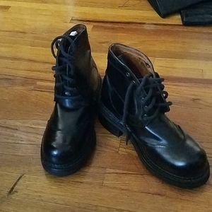 John Fluevog | Poshmark